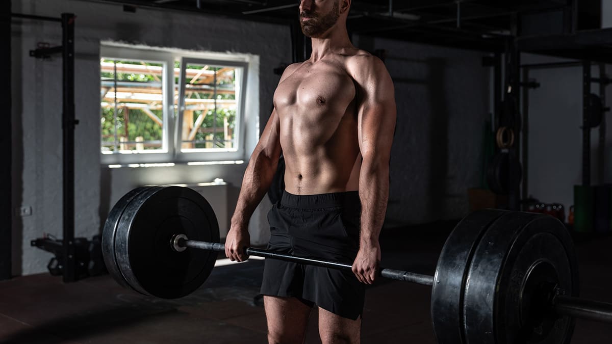 Winstrol Review – An In-Depth Look – Cleanfarma